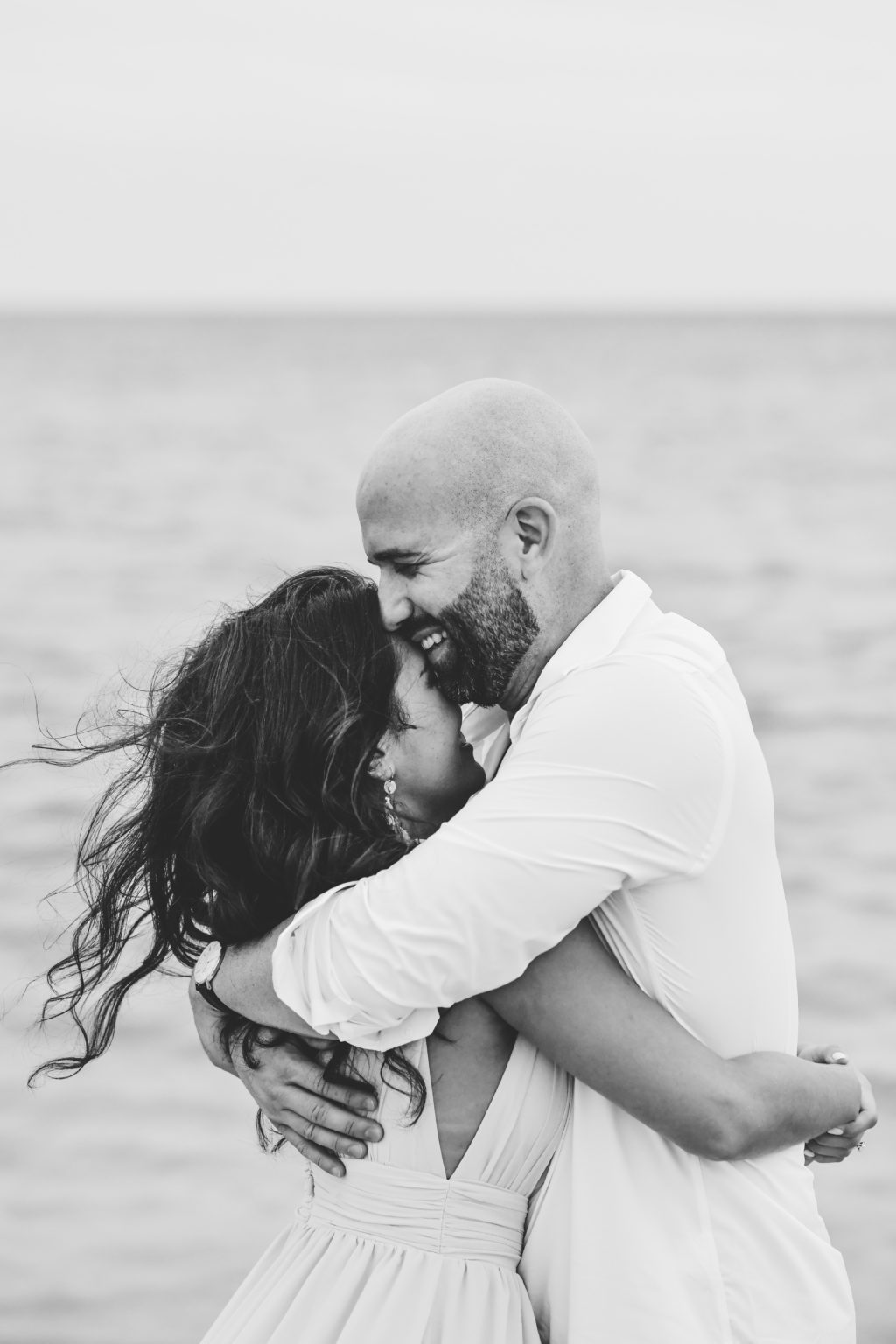 Blog | dmargherite.com