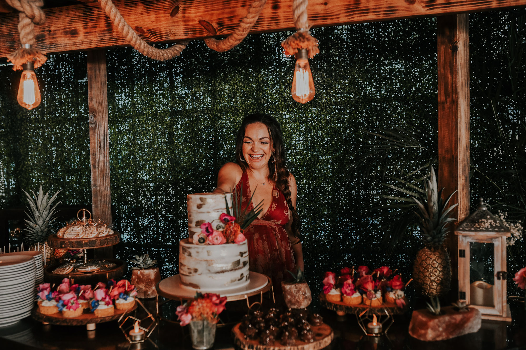 Blog | dmargherite.com