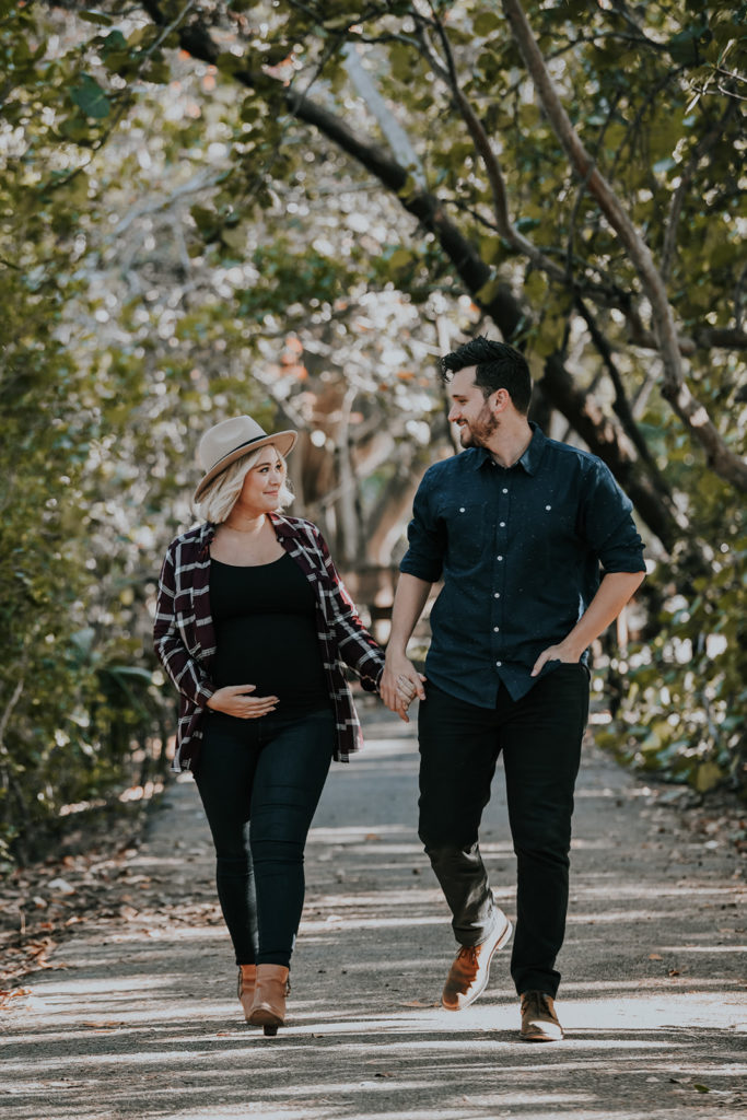 Blog | dmargherite.com