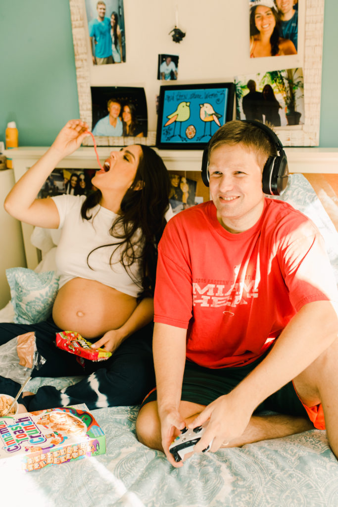 Blog • dmargherite.com