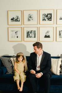 Family PRIORITIES • https://dmargherite.com