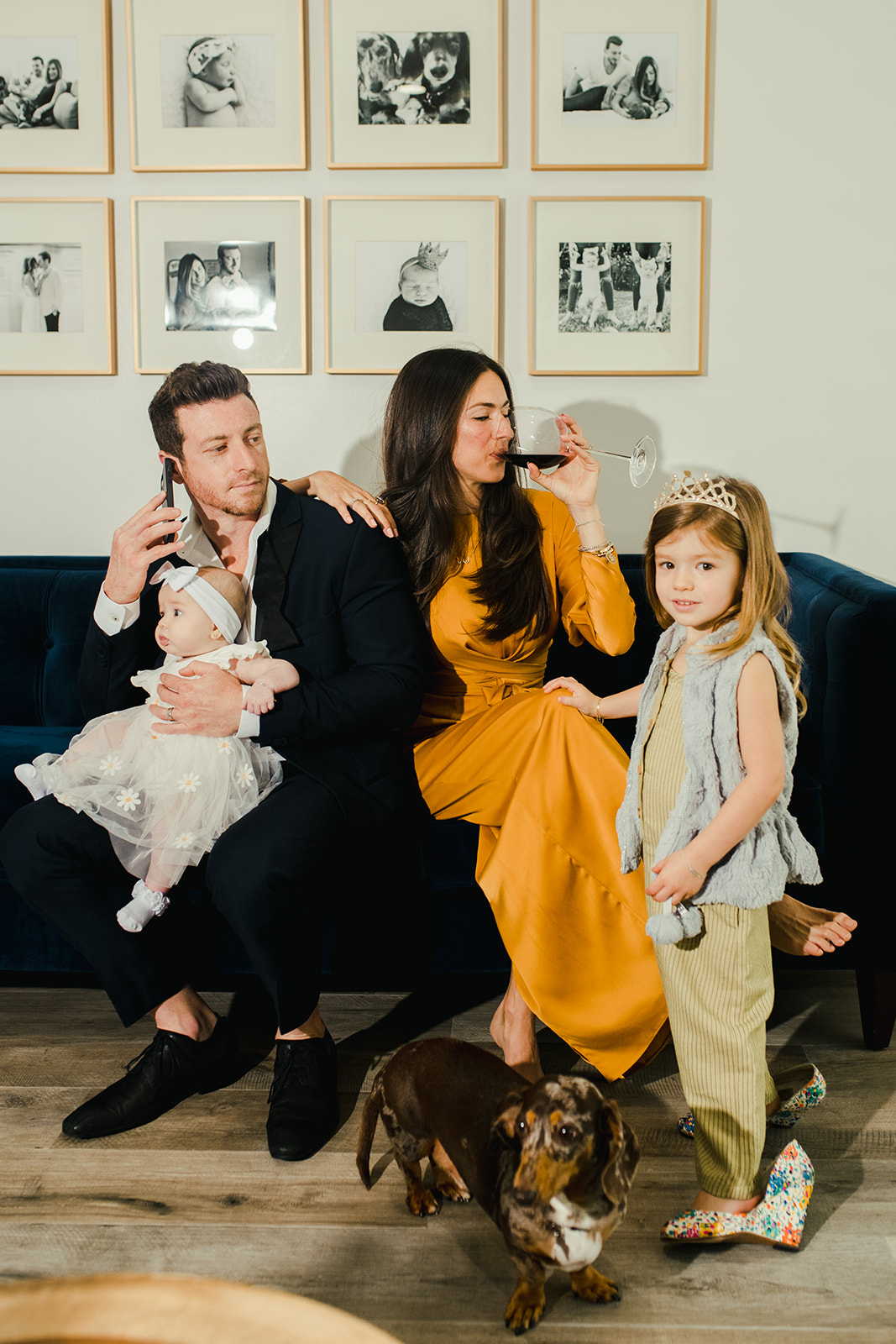 Family PRIORITIES • https://dmargherite.com