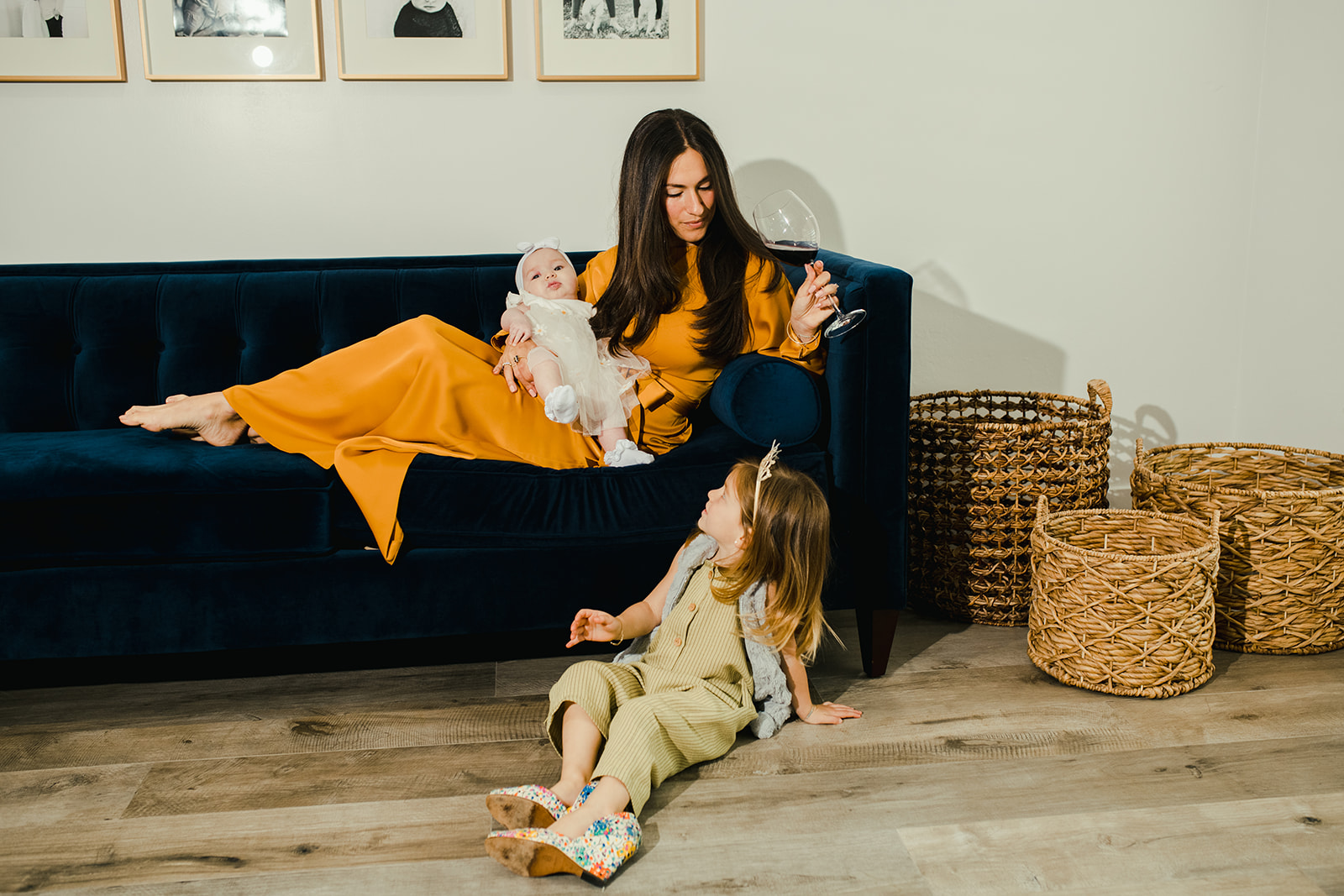 Family PRIORITIES • https://dmargherite.com