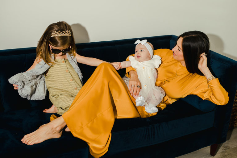 Family PRIORITIES • https://dmargherite.com