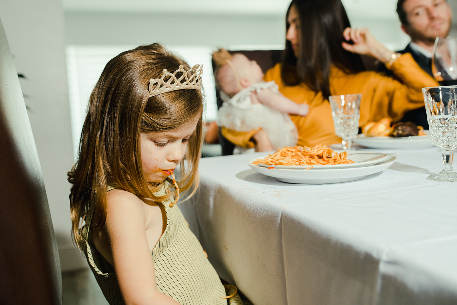 Family PRIORITIES • https://dmargherite.com