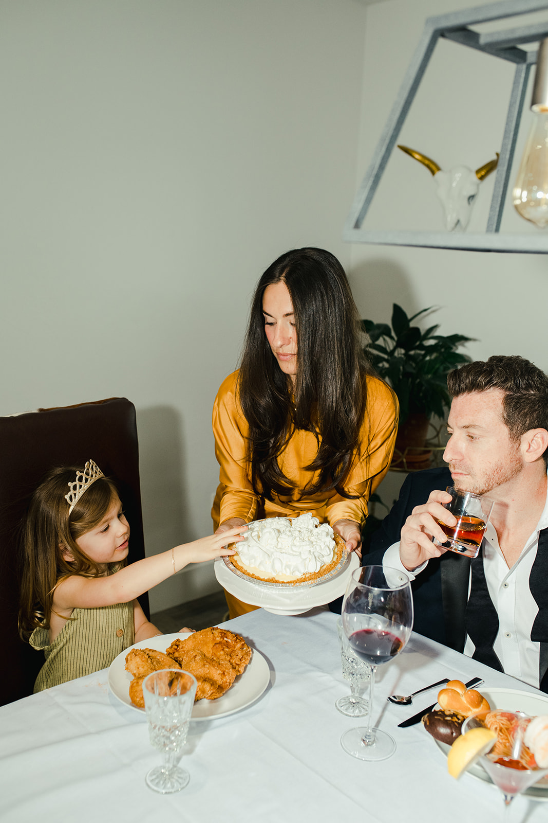 Family PRIORITIES • https://dmargherite.com