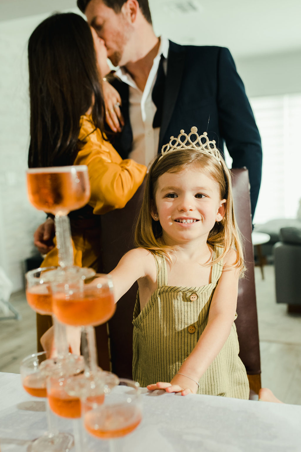 Family PRIORITIES • https://dmargherite.com