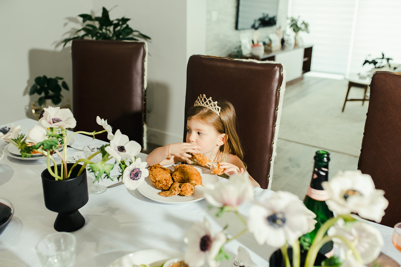 Family PRIORITIES • https://dmargherite.com