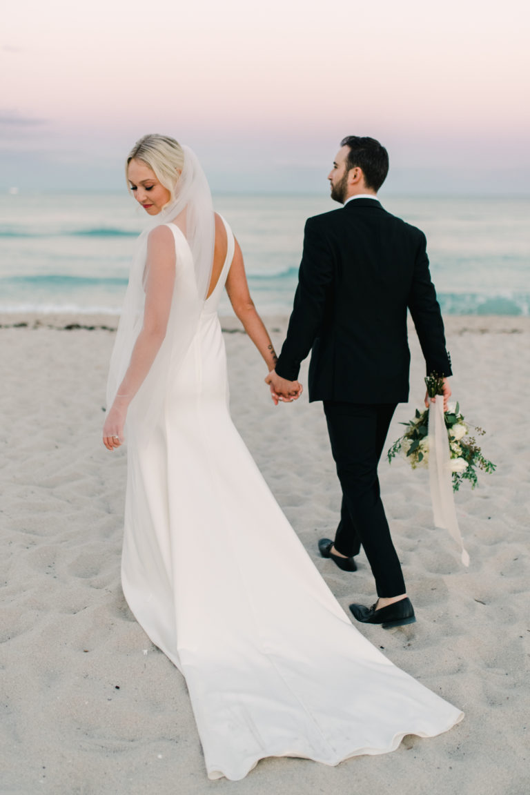 Blog • dmargherite.com