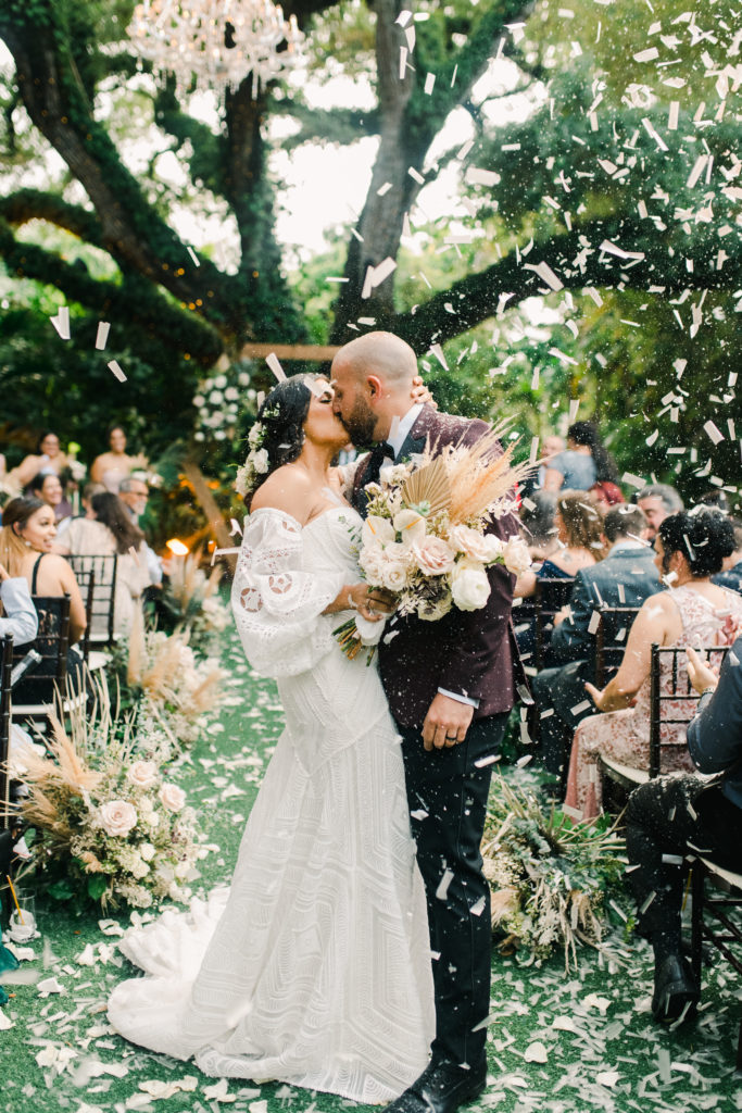 Blog • dmargherite.com