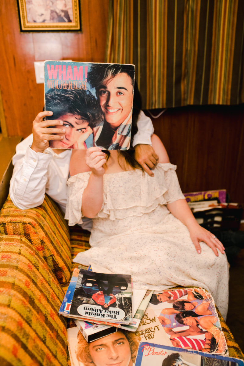 Blog • dmargherite.com