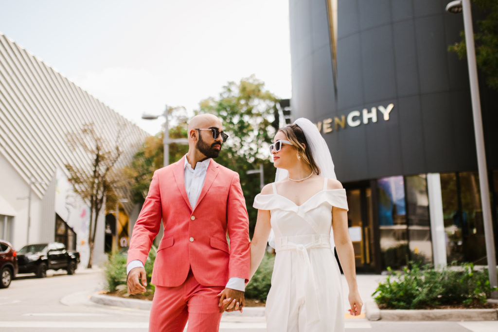 Blog • dmargherite.com