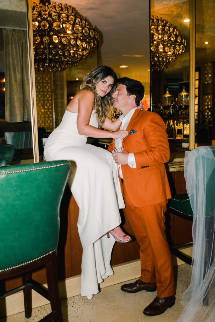 Blog • dmargherite.com