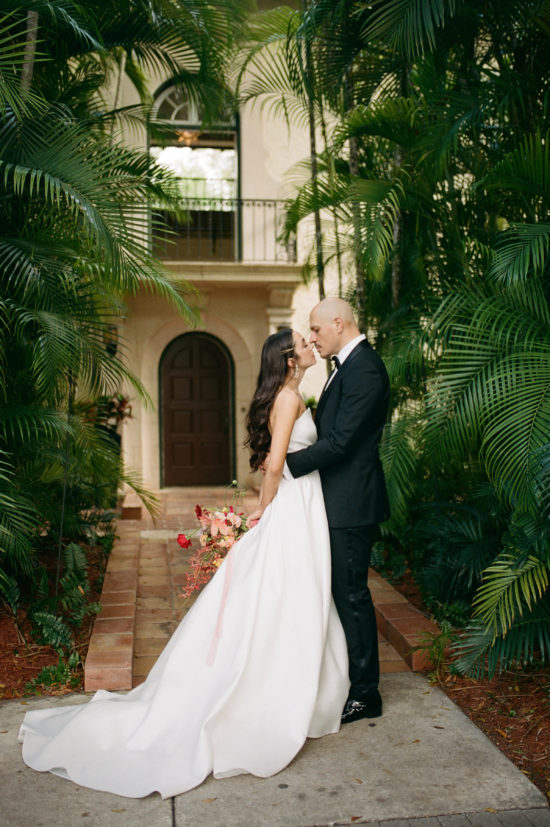 Blog • https://dmargherite.com