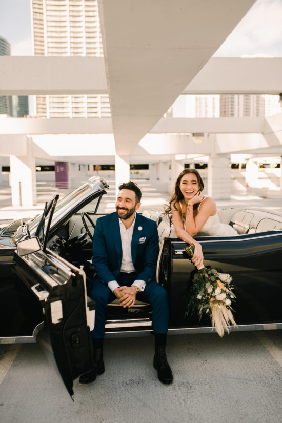 Blog • https://dmargherite.com