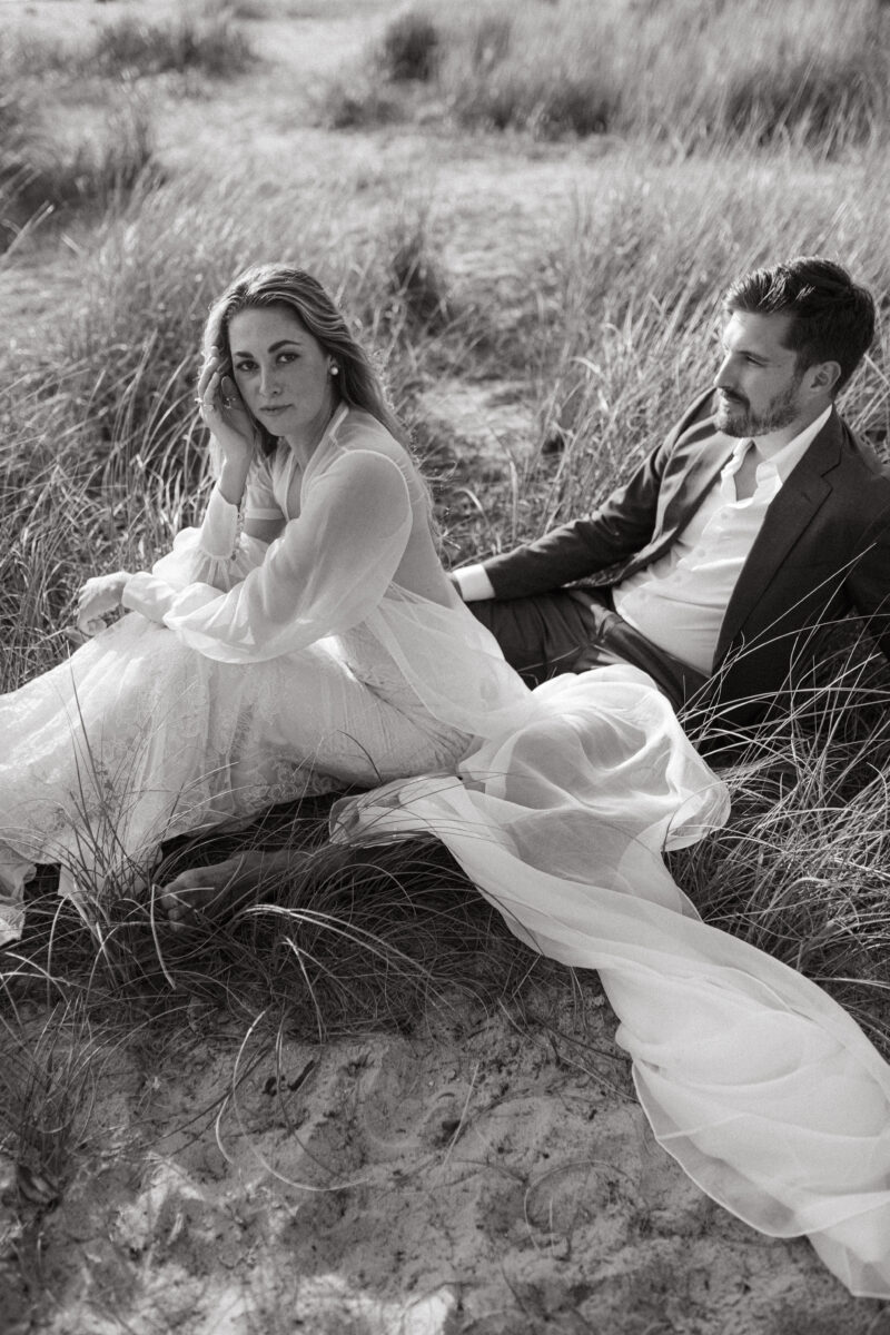 Blog • https://dmargherite.com