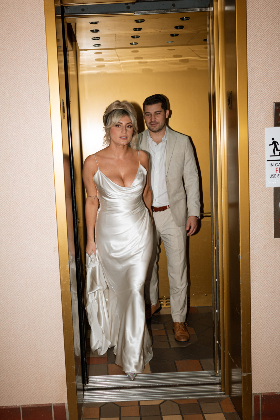 Blog • https://dmargherite.com