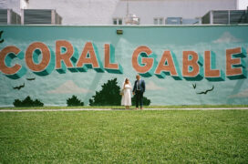 Blog • https://dmargherite.com