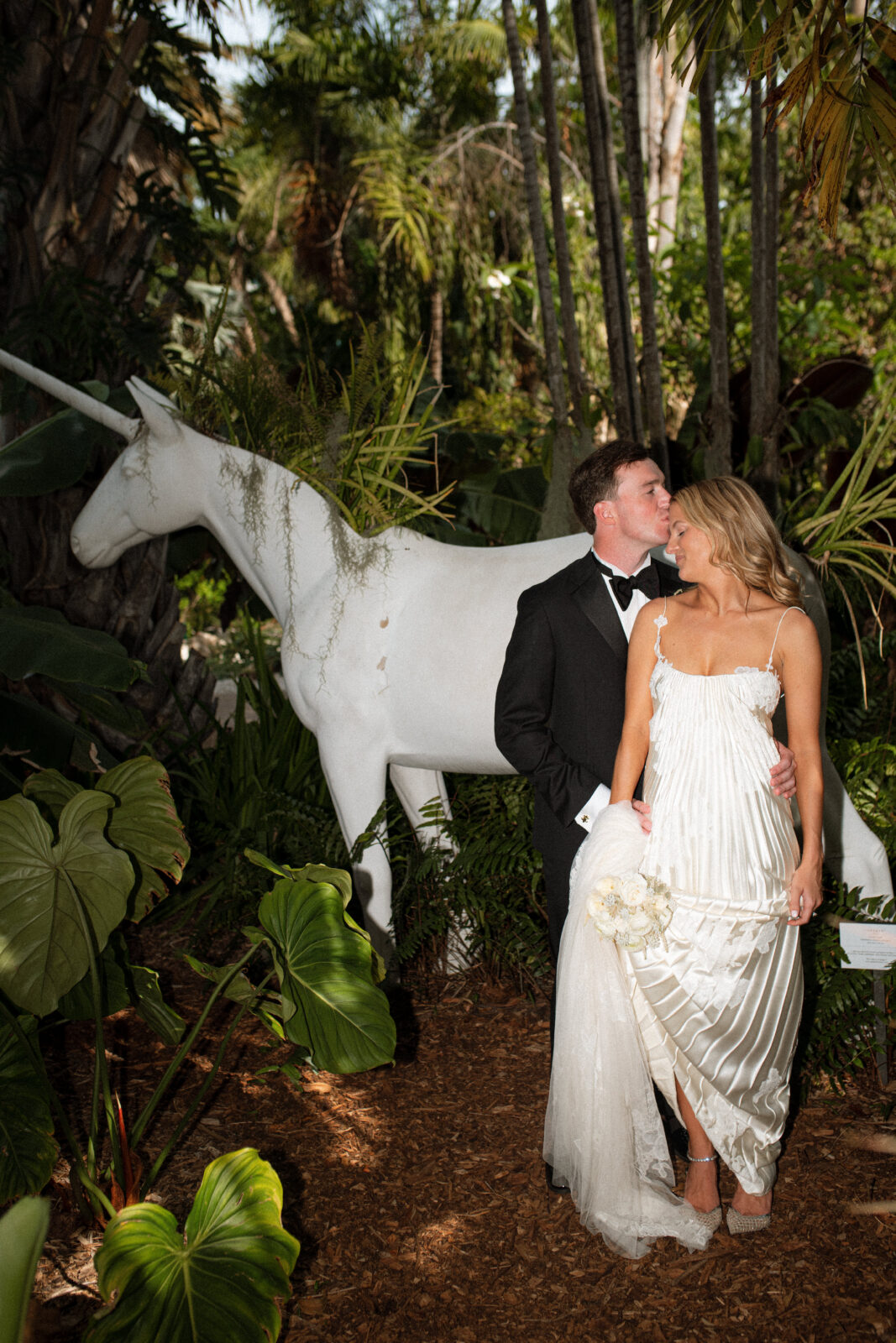 Blog • https://dmargherite.com