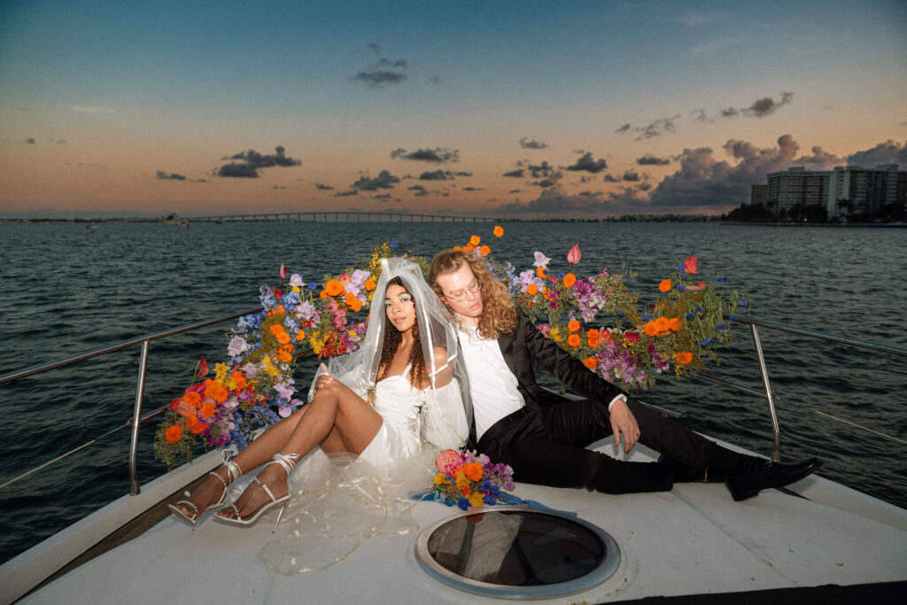 Blog • https://dmargherite.com