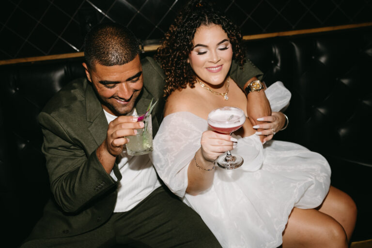 Blog • https://dmargherite.com